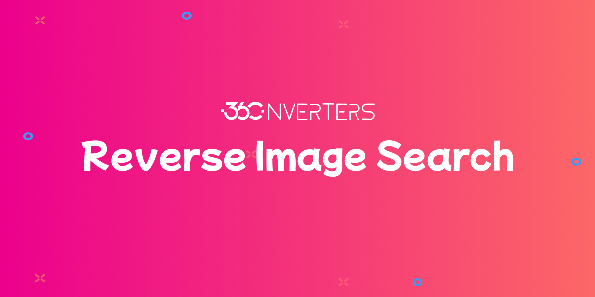 Reverse Image Search - Find Image Source Online Free | 360co...