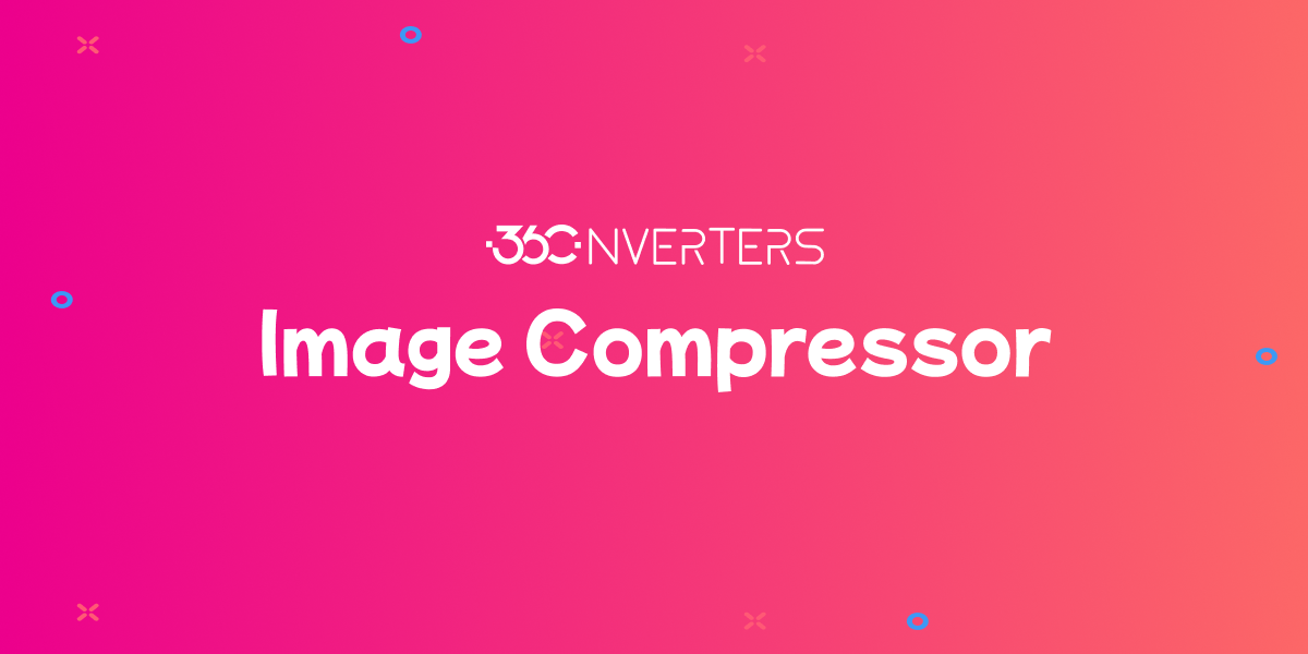 Free Online Image Compressor - Compress Without Quality Loss...